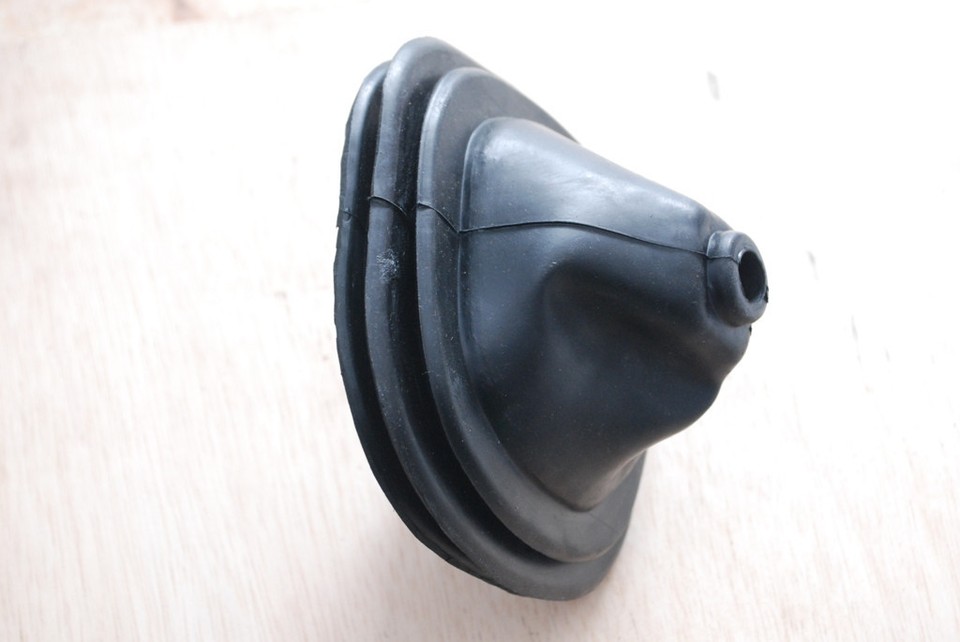 TOYOTA LAND CRUISER FJ40 FJ45 BJ40 BJ43 FJ55 HJ45 4 SPEED SHIFTER LEVER ...