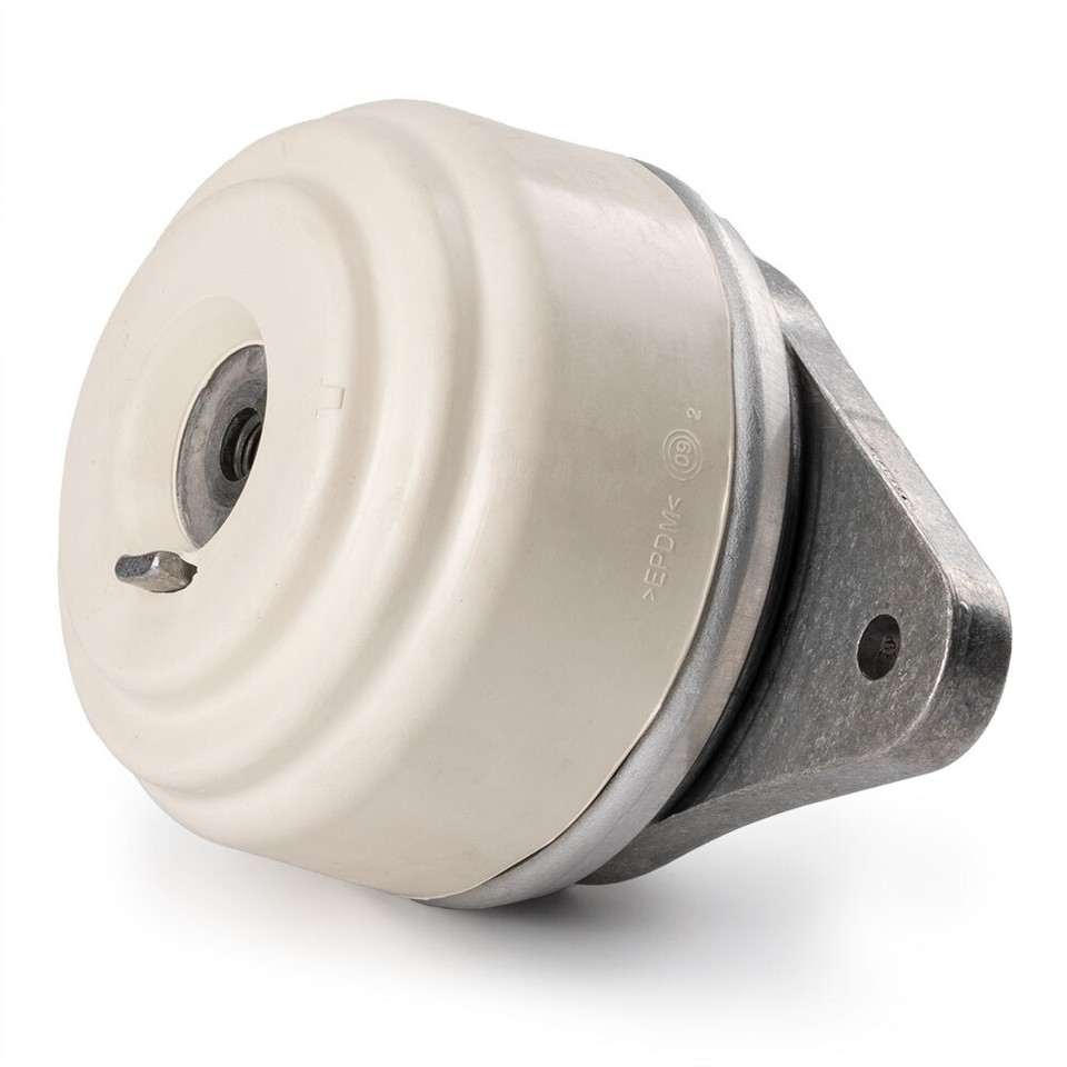 For Mercedes W212 E350 4Matic Front Engine Mounts &Transmission Mount ...