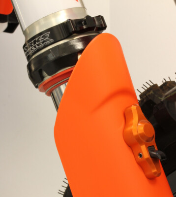 Works Connection Pro Launch Start Devices 12-605 | eBay