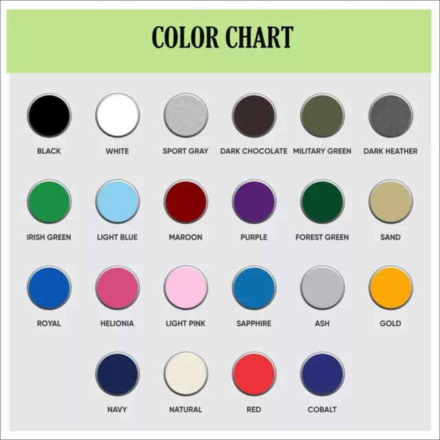 The Sandlot Ham Porter Baseball Card Made in Australia T-Shirt | eBay