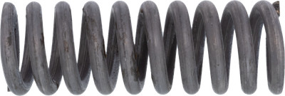 Wheel Loaders - Caterpillar 966C