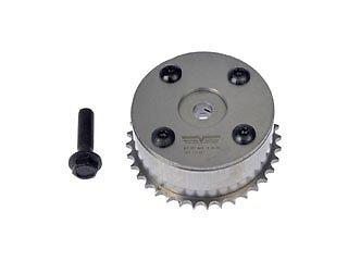 Intake Engine VVT Sprocket Dorman For 2000-2006 Toyota MR2 Spyder 1.8L ...