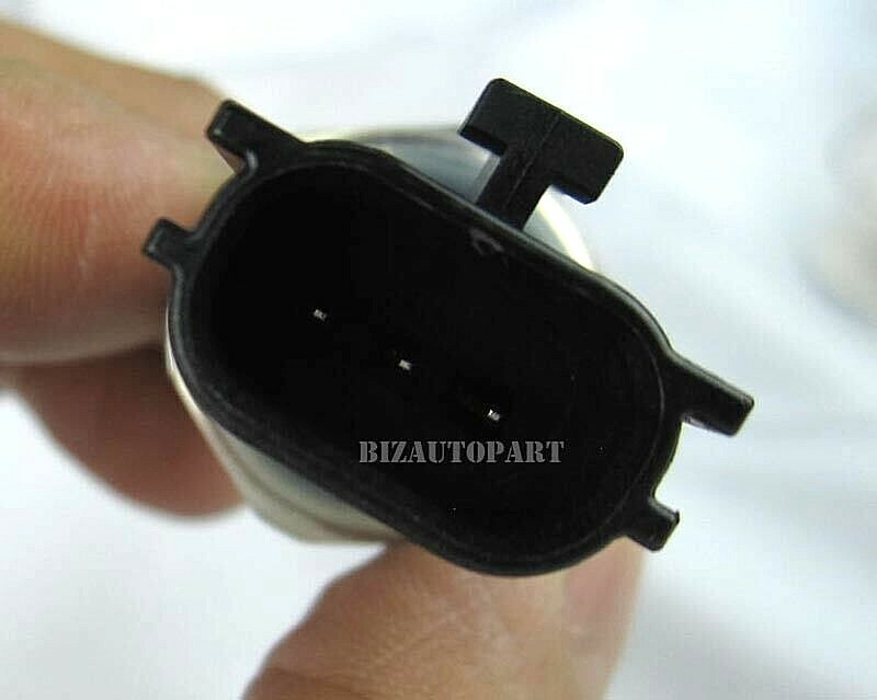 GENUINE ! PRESSURE SENSOR for 06-13 HYUNDAI SONATA AZERA GENESIS ...