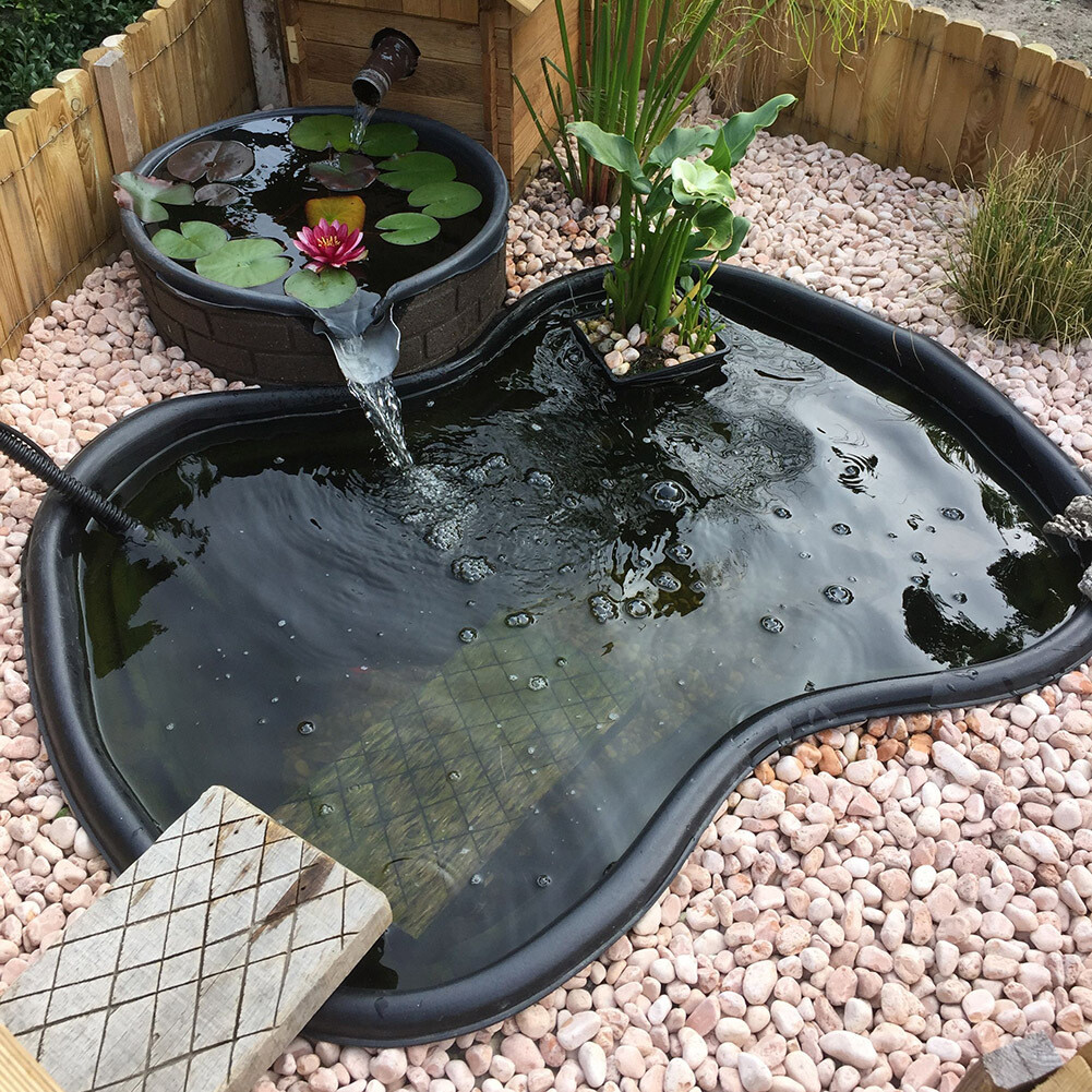 Shallow Pond Liner Pond Liner M100 1.12.jpg?
