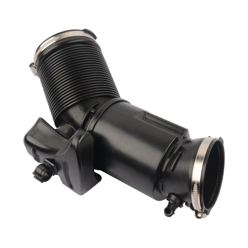 Engine Air Intake Hose for Audi C6 A6 Quattro 3.0L V6 2009-2011 ...