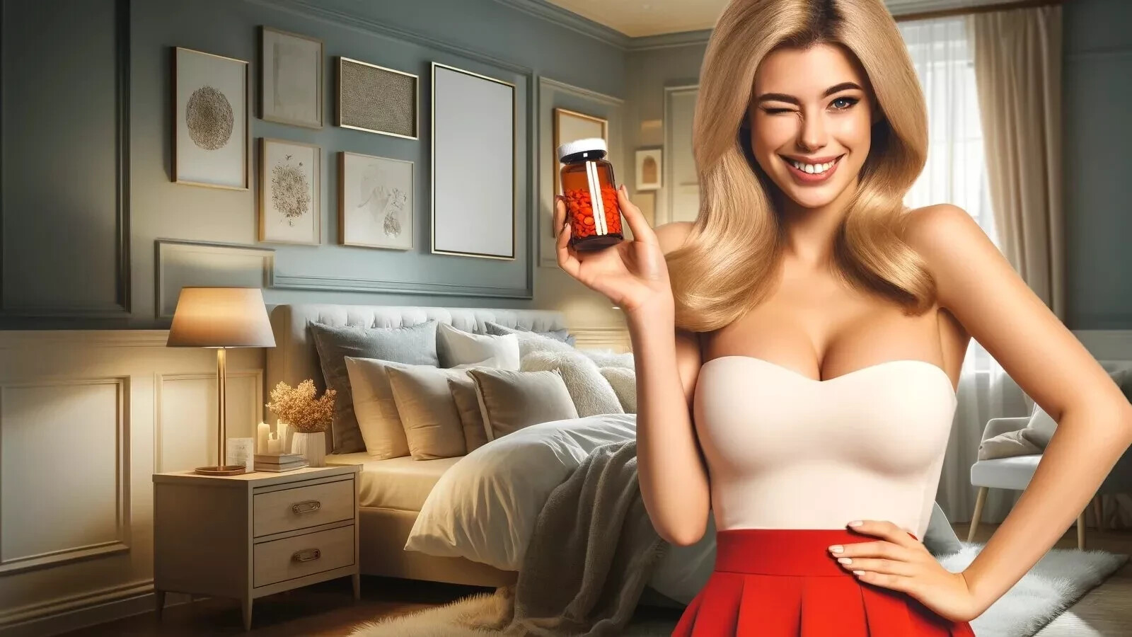 Organic Black Maca Root Ashwagandha, Fenugreek Panax Ginseng Capsules Made in US | eBay