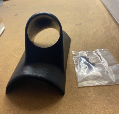 Stewart Werner - Single Pillar 116061 | eBay