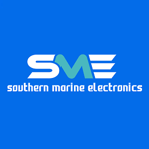 Southern Marine Electronics | eBay Stores
