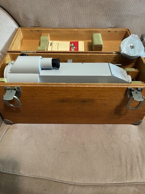 Automatic Levels - Carl Zeiss