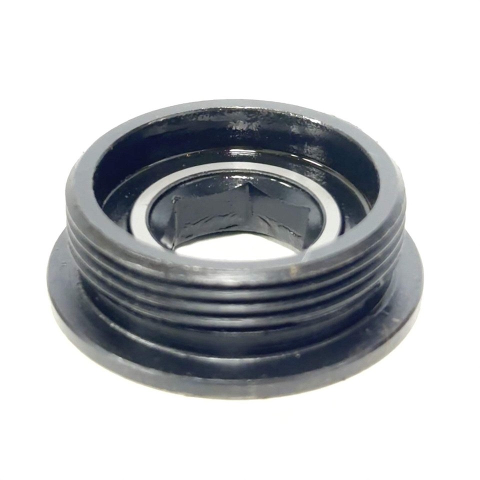 Fortpro Tu-Flo 550/750 Compressor Head Maintenance Kit Replaces 107516 ...