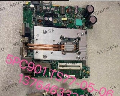 1PCS 5PC901.TS77-05-06 100% tested by DHL or FedEx | eBay