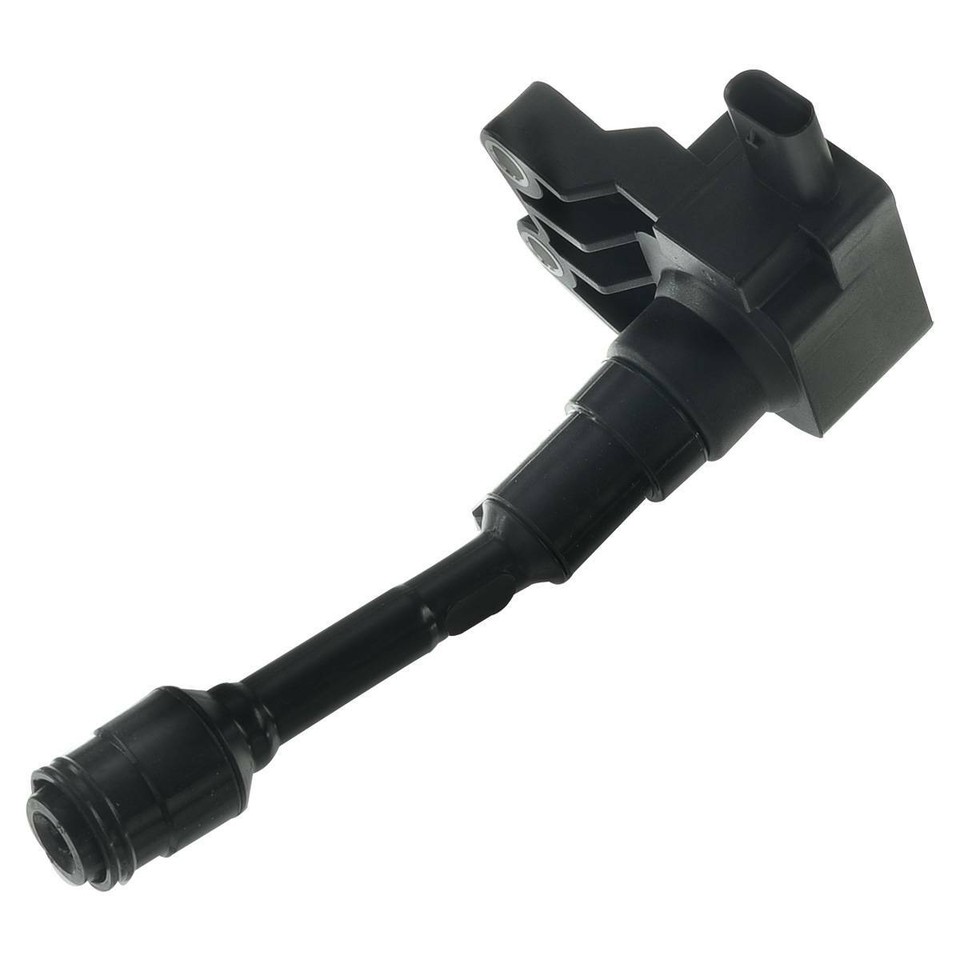 Bobina Accensione per Ford B - Max C II Fiesta VI Focus III Ecosport ...