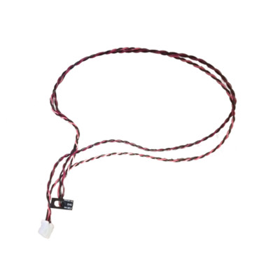 Ribbon Sensor for Zebra 105SL Plus Thermal Lable Printer | eBay