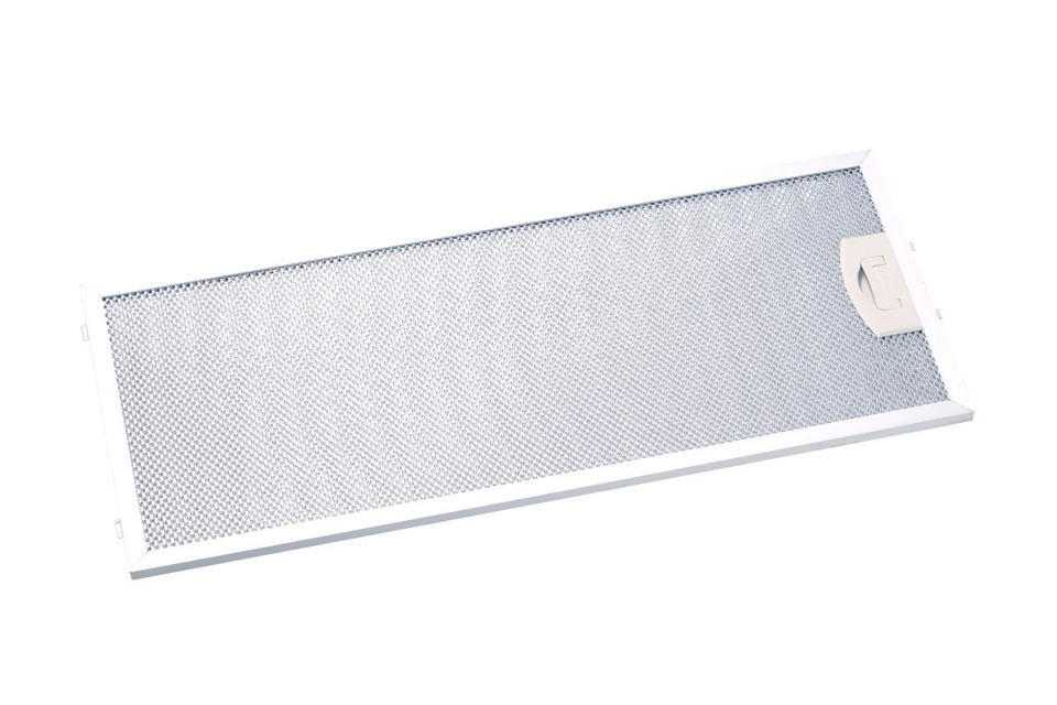 Kogan 60cm Slideout Rangehood, Range Hoods, Appliances | eBay Australia