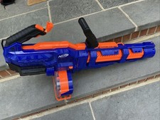 nerf titan cs-50 | eBay公認海外通販サイト | セカイモン nerf titan cs-50 | eBay公認海外通販サイト | セカイモン
