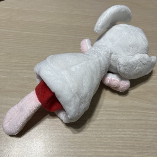 Monster Hunter KHEZU Capcom Plush Stuffed Toy Doll Capcom Co | eBay UK