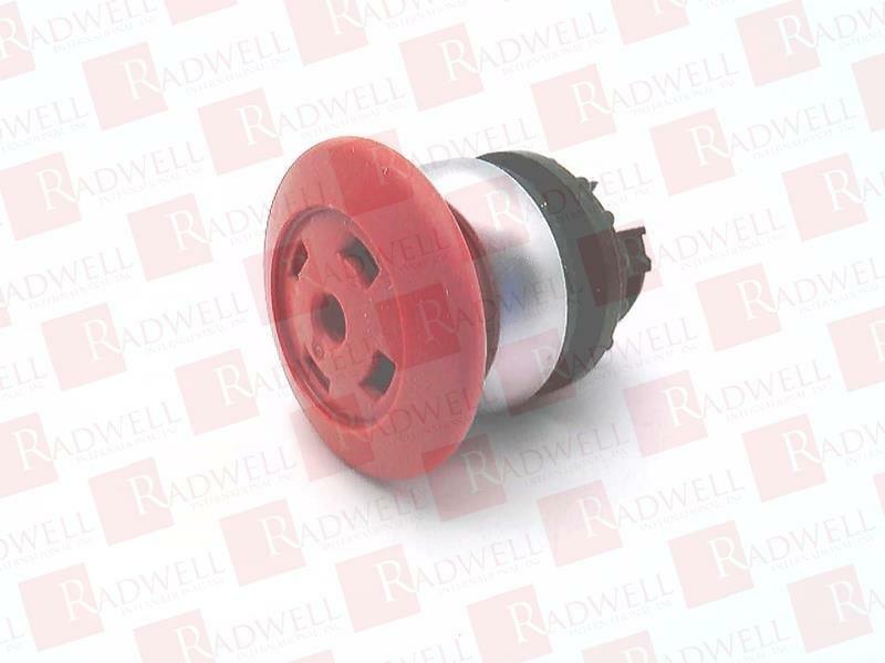 EATON CORPORATION M22-DRP-R-X / M22DRPRX (NEW NO BOX) | eBay