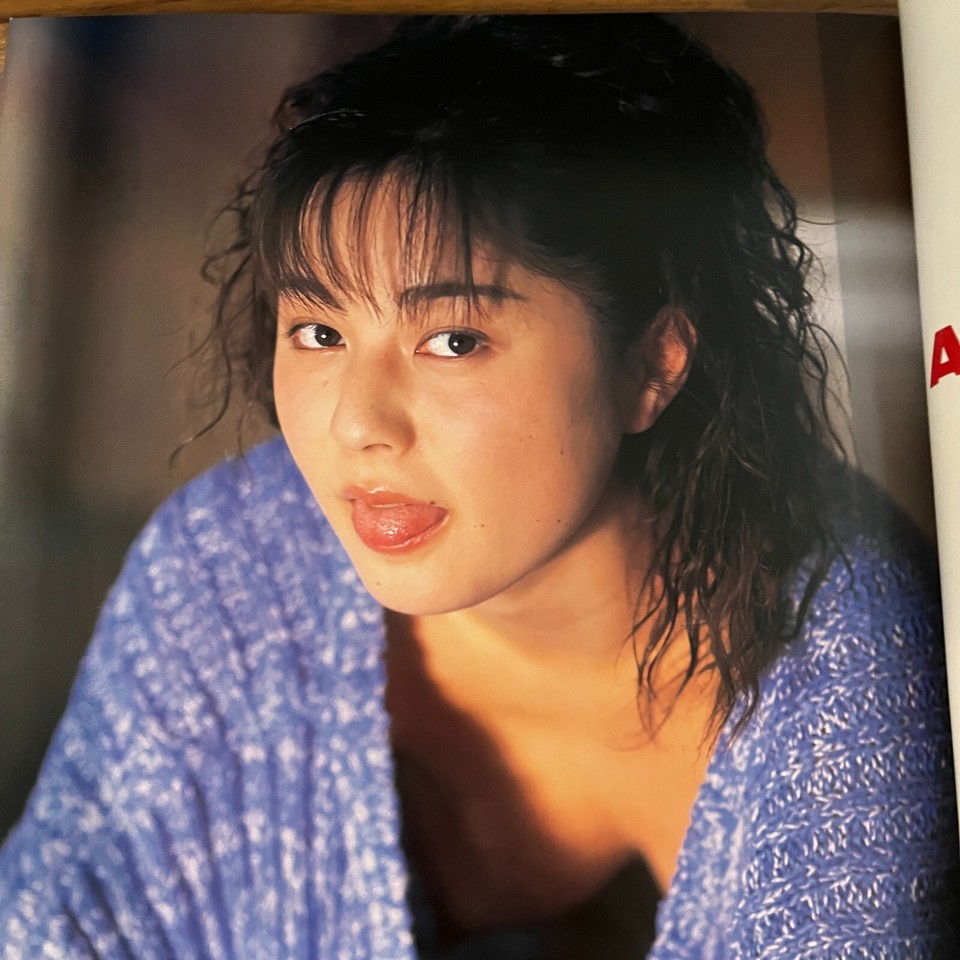 Japanese PhotoBook "sister story" | eBay