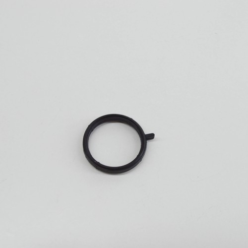 VOLVO V60 MK1 Thermostat Sealing 31319941 NEW GENUINE | eBay