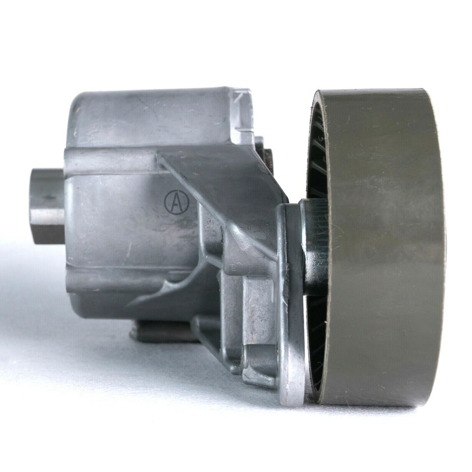 ALT TENSIONER Belt Tensioner Assembly, Automatic Belt Tensioner 38264 ...