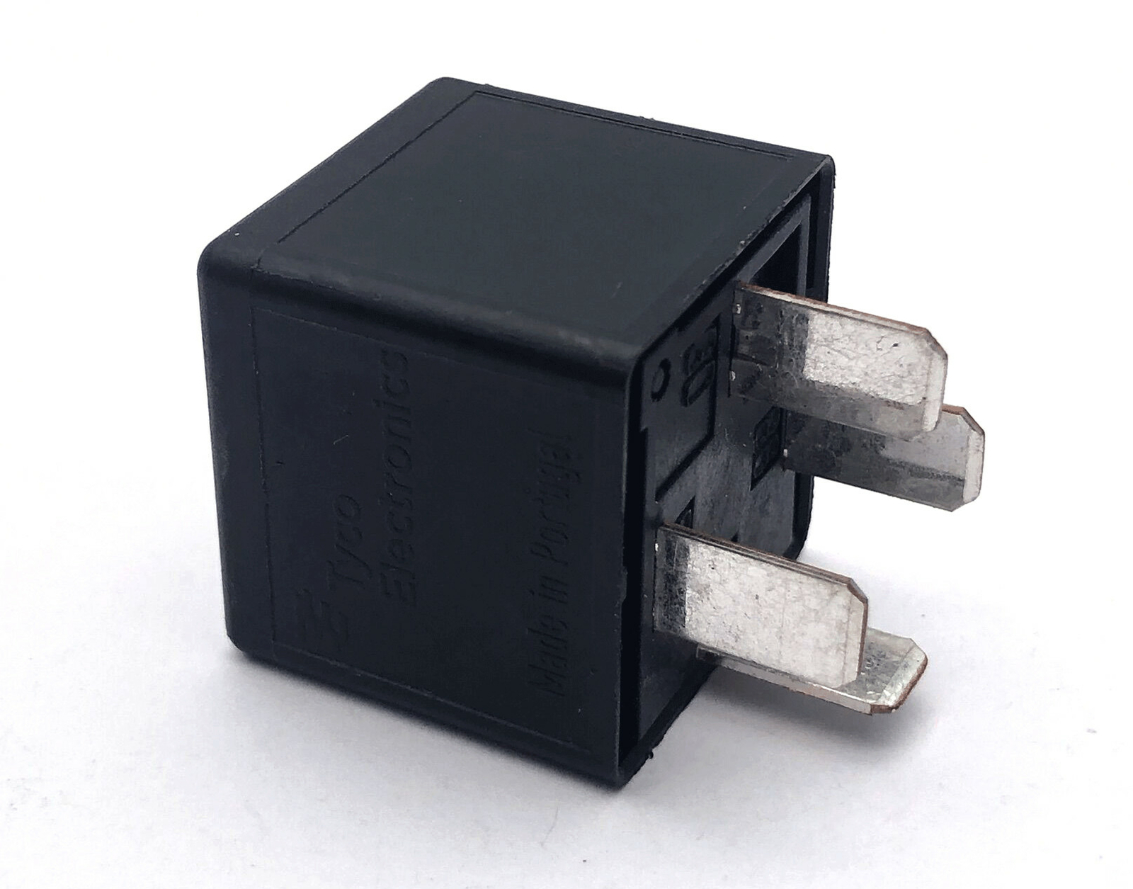 1PC V23134-B52-X270 12VDC Tyco Automotive Relay 4 Pins | eBay