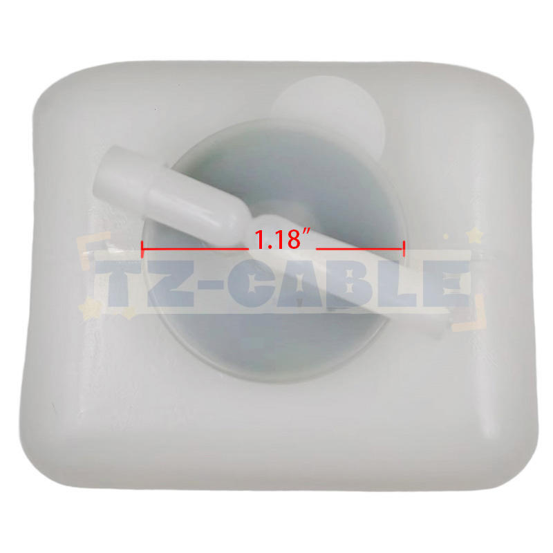 Universal Coolant Bottle Recovery Reservoir Radiator Overflow Bottle | eBay