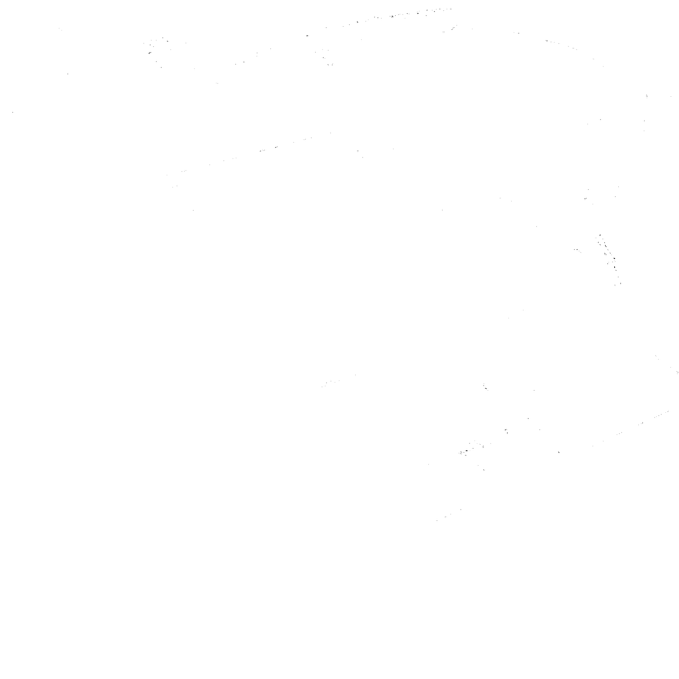 Build from Scratch - Aluminum Framing Kit | eBay