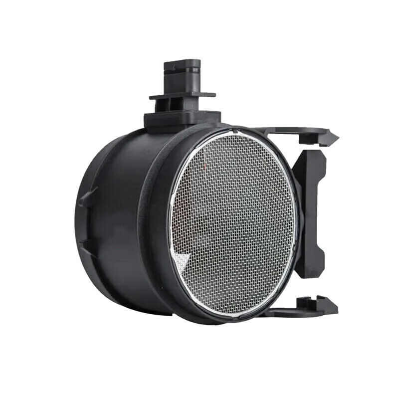 For Mercedes-Benz 2005-2012 MAF Mass Air Flow Sensor 2730940948 ...