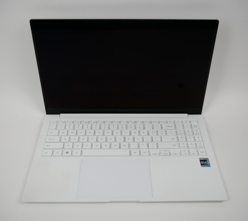 AS-IS NOT TURNING ON Samsung Galaxy Book2 Pro Intel i7 EVO 15" Laptop # ...