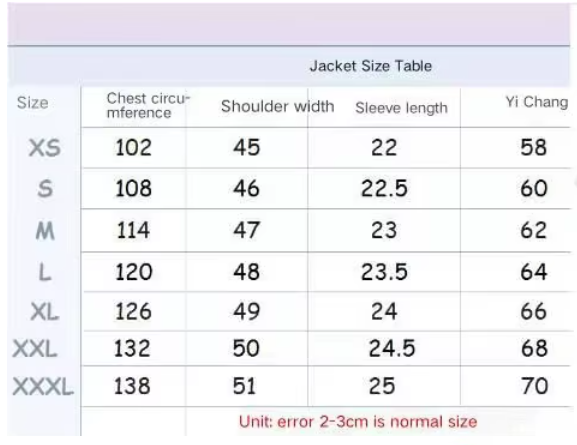 Kids Pokemon Ash Ketchum Fancy Dress Costume Children Pokemon Costume ...