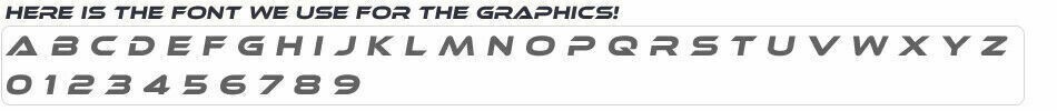 NEW Precut Full R Series Graphics Kit Custom Text Field fits Polaris ...