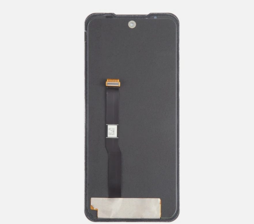 LCD Display Touch Screen Digitizer Assembly For Doogee V20 /V20 PRO/V20S/Note 59 | eBay
