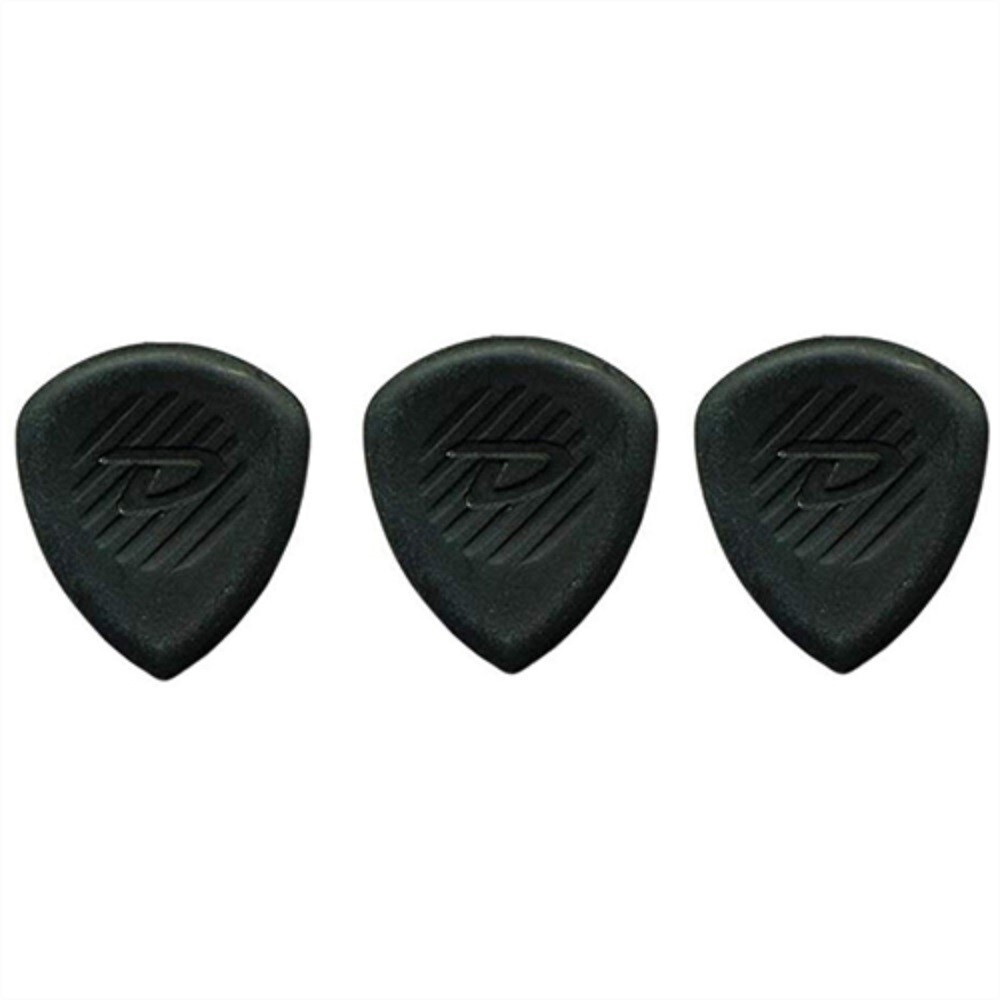 NEW Dunlop Primetone 508 5mm Large, Sharp Tip Guitar Picks (3), 477P508 ...