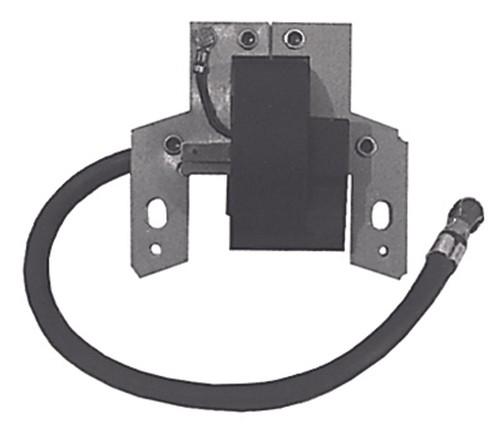 Oregon 33-340 Ignition Coil For Briggs & Stratton 298316 395490 395491 ...
