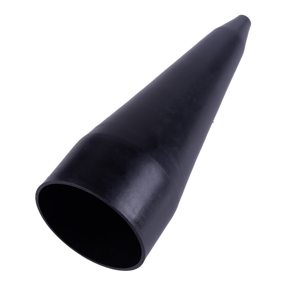 CV Boot Install Cone Tool For Fitting Universal Stretch CV Boot Fitting ...
