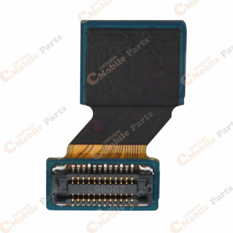 Galaxy A10 Front Facing Camera Flex Cable (A105) | eBay