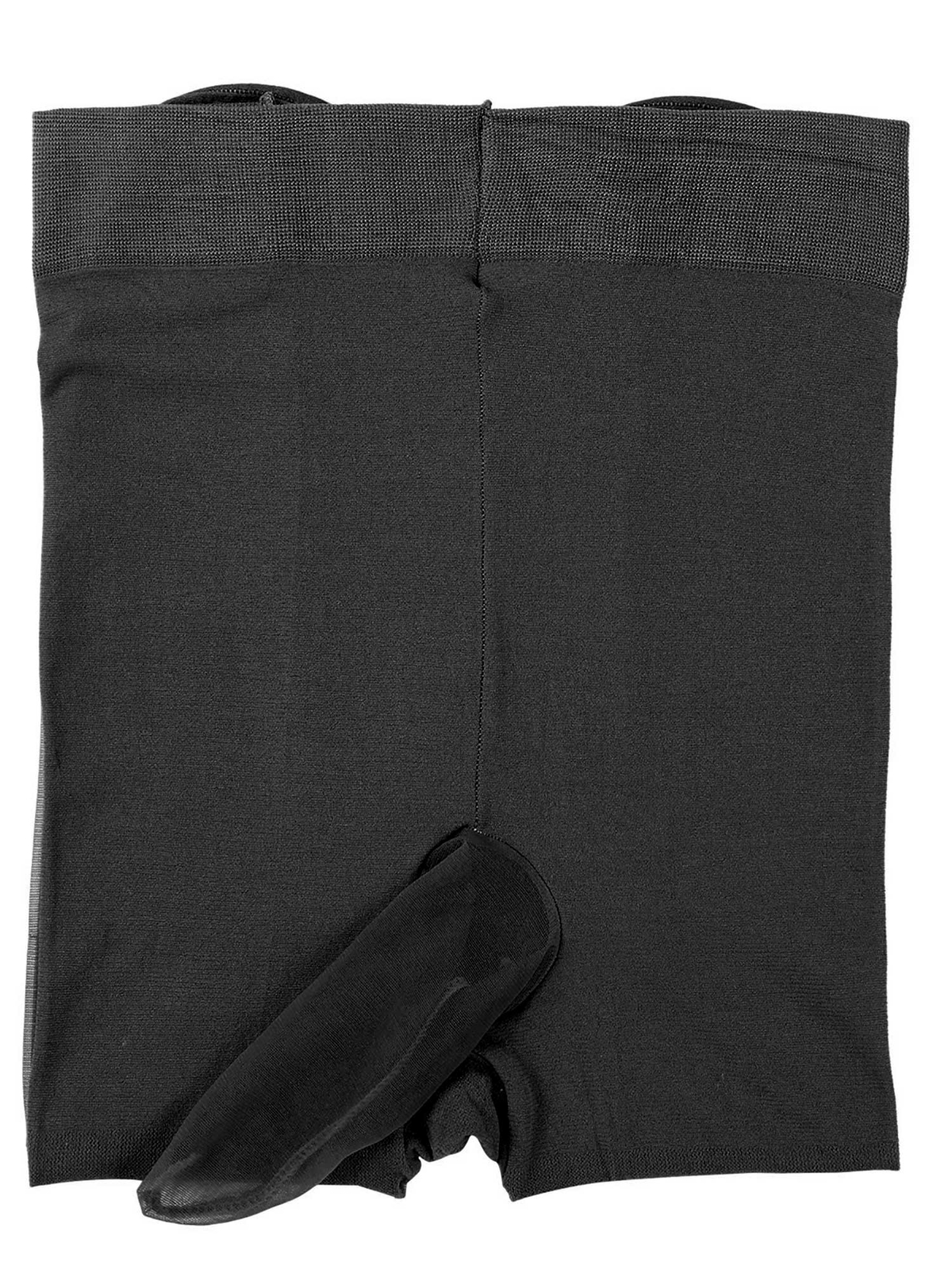 Sexy Men Sheer See Through Pantyhose Penis Sheath Pouch Tight Underwear Stocking Ebay
