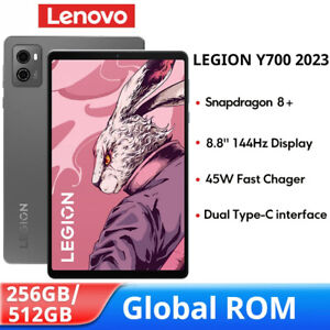 Lenovo Y700 2023 | eBay Lenovo Y700 2023 | eBay