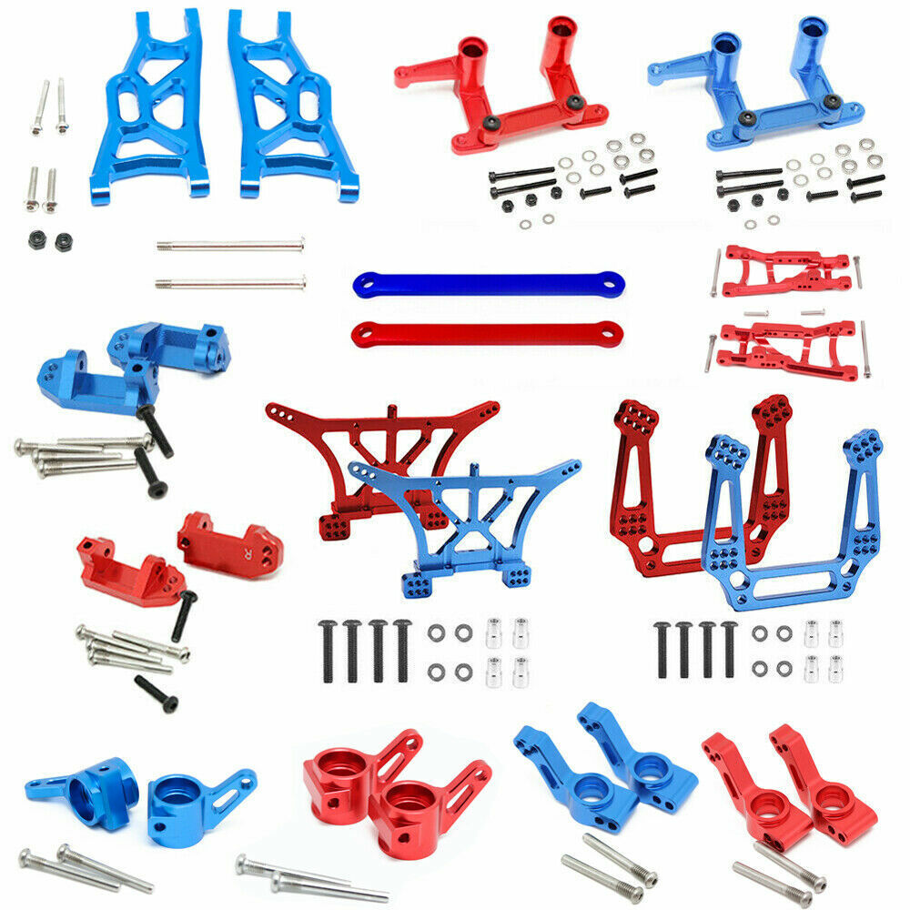 Traxxas rc car parts store