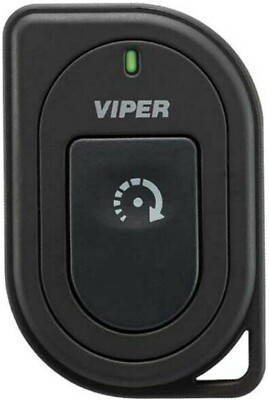 NEW 7211V VIPER REMOTE TRANSMITTER KEY FOB | eBay