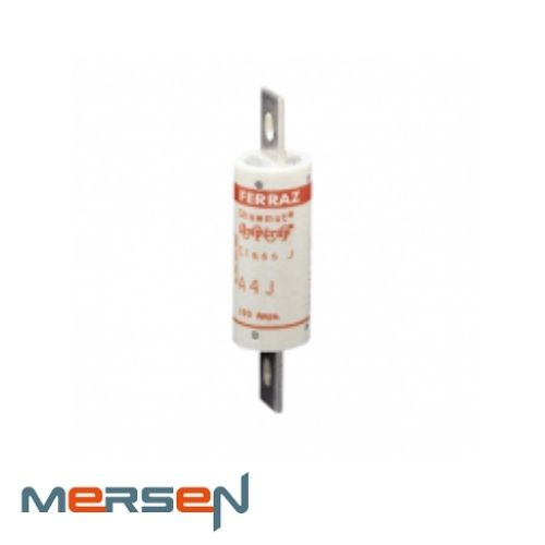 Mersen - A4J70 Class J Fuse for Fusible AC Disconnect 70A 600V | eBay