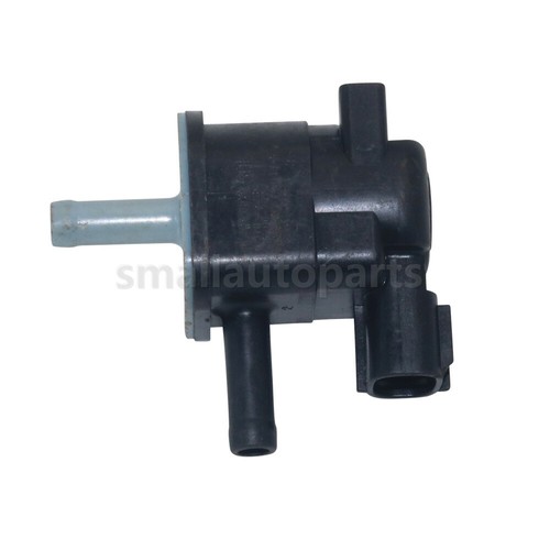 OEM Solenoid Petrol Vacuum Valve 9091012280 1362007070 90910-12280 For ...