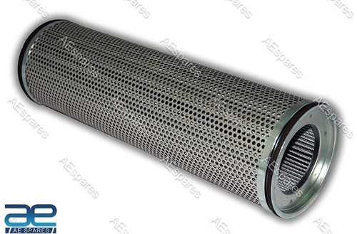 OEM 222895006 Hydraulic Filter Fits For Putzmeister 1404 1407 for sale ...