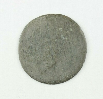 Buttons - Tombac Buttons