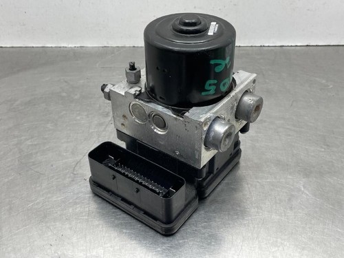 2011-2014 Ford Edge ABS Anti Lock Brake Pump Module Assembly W/O ...