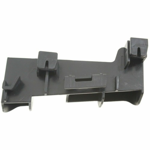 New Passenger Side Rear Upper Bumper Bracket Fits Corolla 5256202210 ...