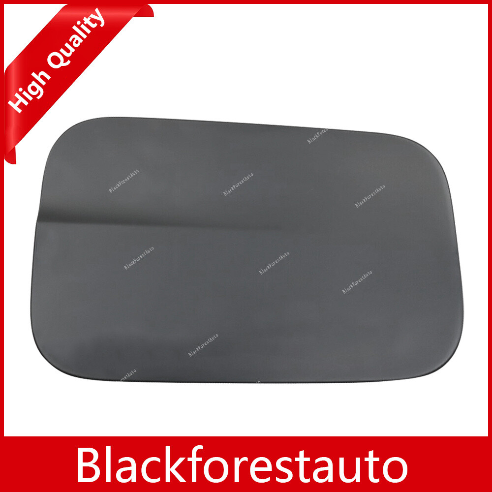 For 2010-2016 Mercedes Benz Class-E W212 A2127570006 Fuel Tank Filler ...