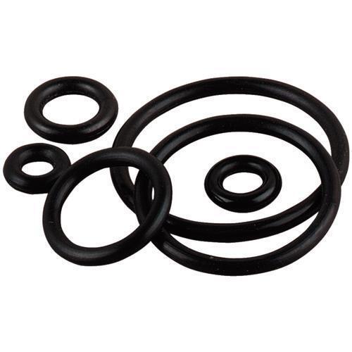 O Ring Seal Kit Double Pack For Beeman P17 Marksman 2004 Air