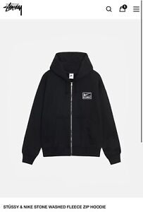 Nike Stussy Zip Up | eBay Nike Stussy Zip Up | eBay