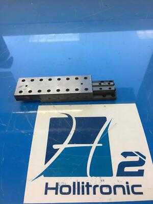 SCHNEEBERGER R2120 | eBay